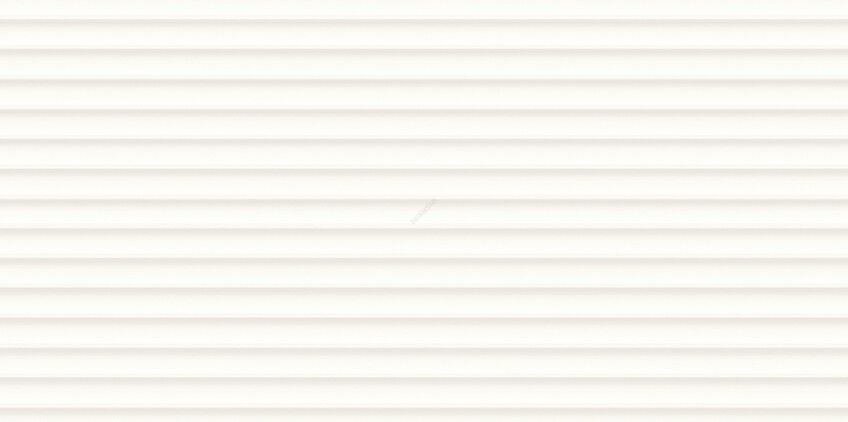 PS820 WHITE STRUCTURE SATIN RECT 29,8X59,8 G1 I PLYTKARNIA.PL