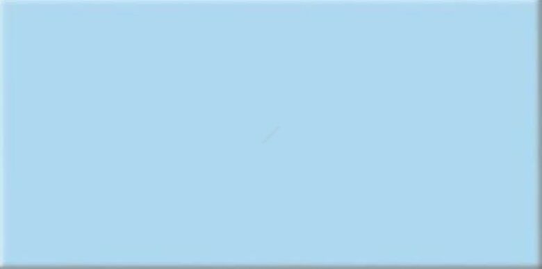 COLOR TWO GAAD8003 RAL2408015 10x20 MATOWA I PLYTKARNIA.PL I Sprawdź ...