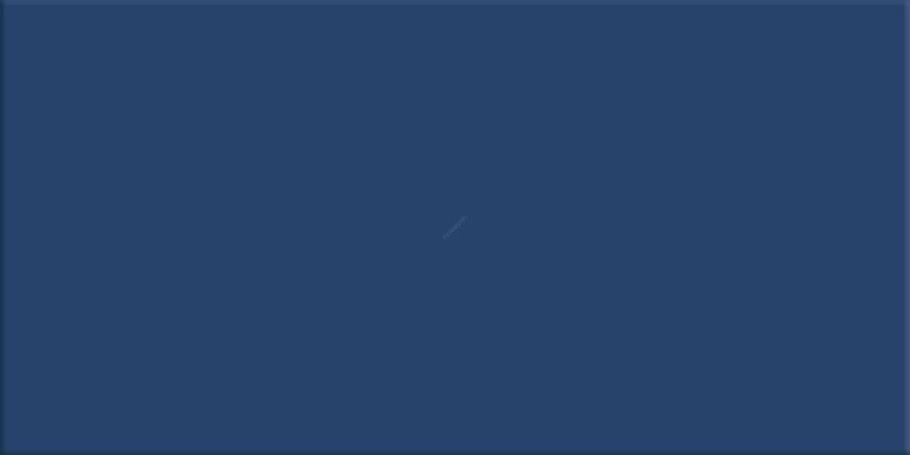 Agrob Buchtal CHROMA Art. 552001-18120H AZUR AKTIV 12,5x25 I PLYTKARNIA.PL