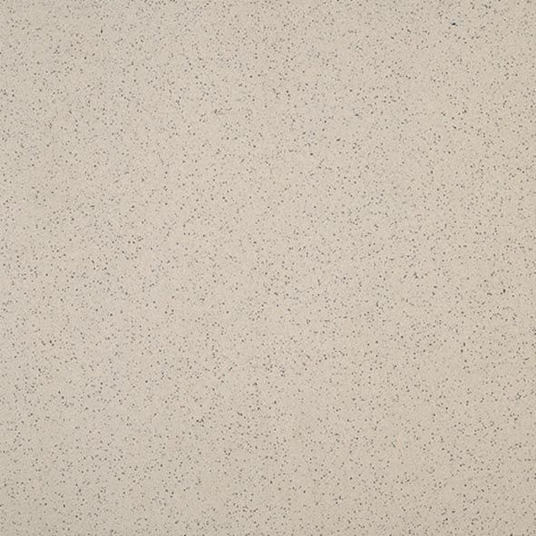 RAKO TAURUS INDUSTRIAL TAA3V061 30X30 G.1 grubość 14 mm I PLYTKARNIA.PL