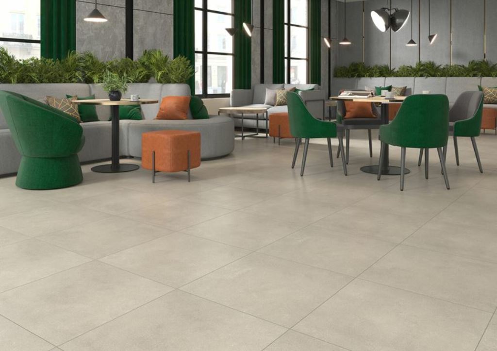 Kolekcja NEOTEC w sklepie PLYTKARNIA.PL